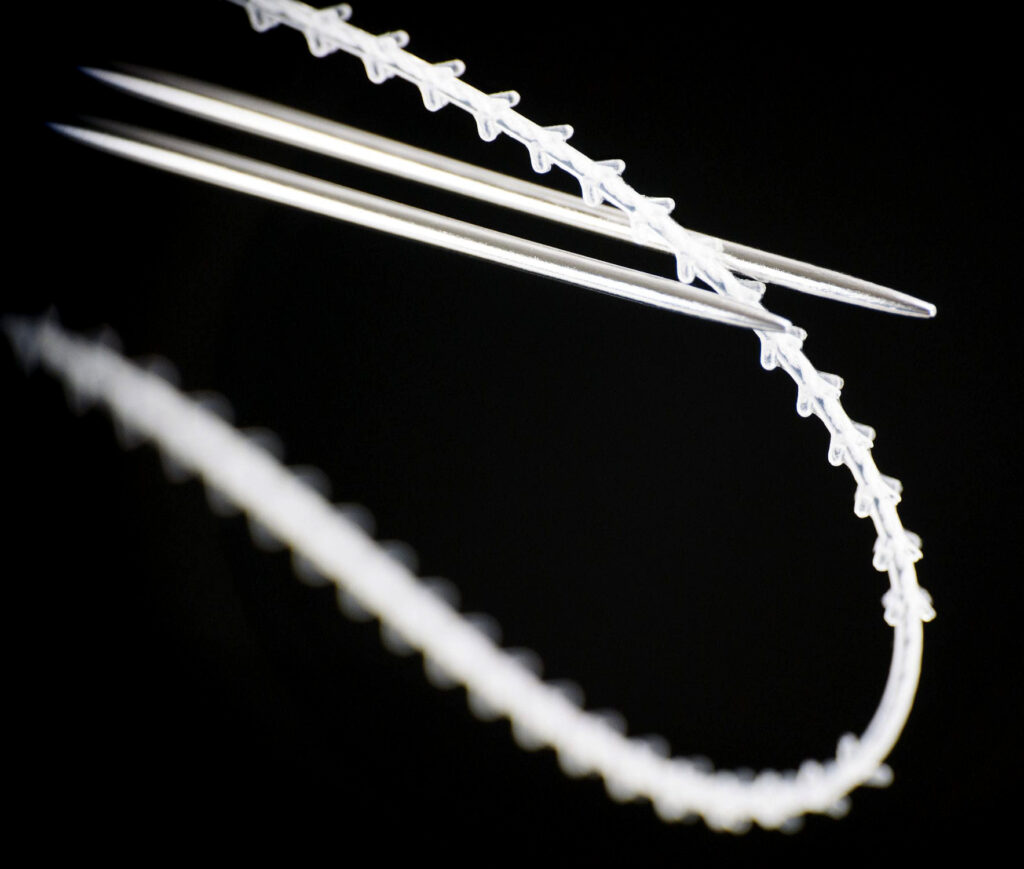 Spring Thread® Lift in London, UK | Rejuvence Clinic