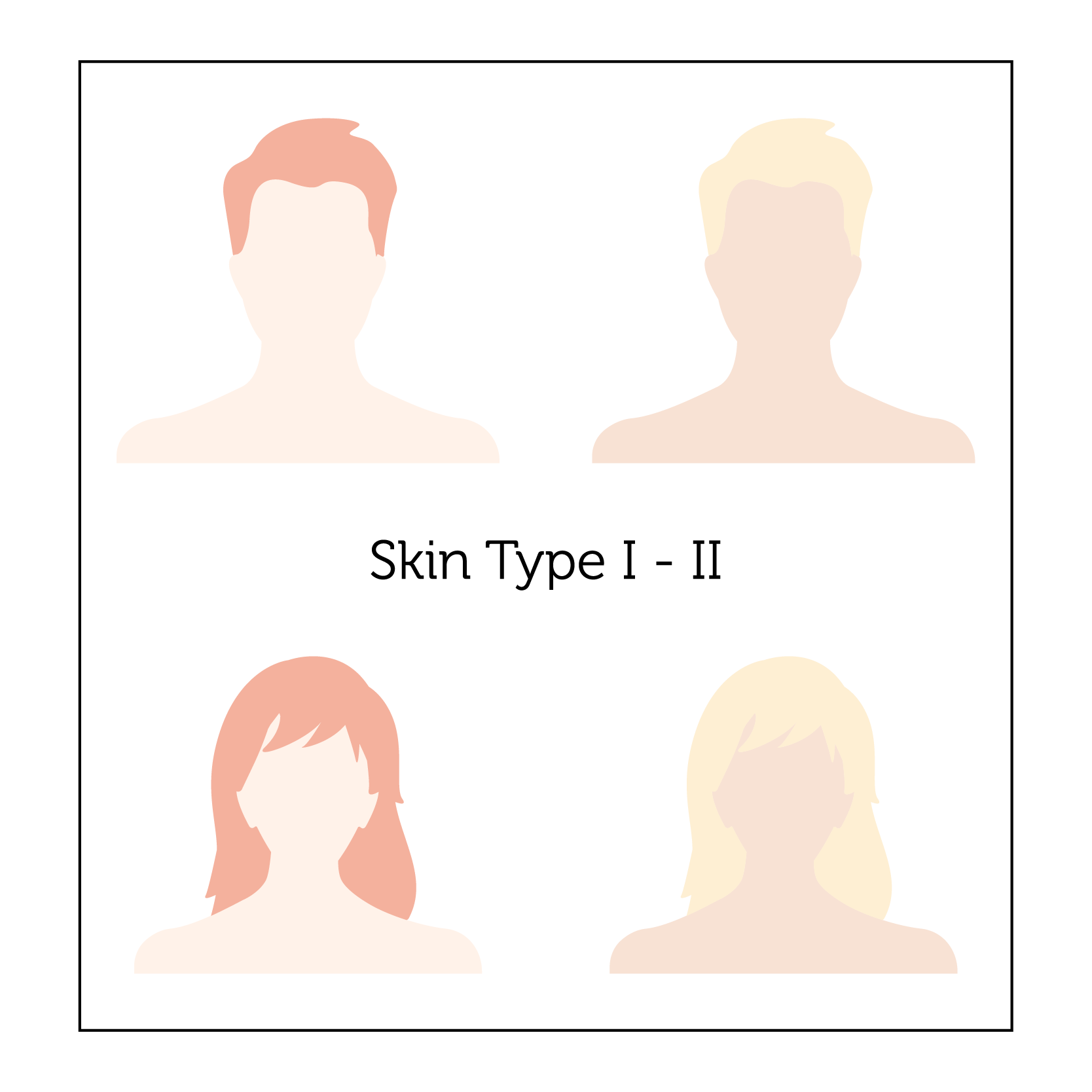 Cosmetic Laser Hair Removal London, UK | Rejuvence Clinic